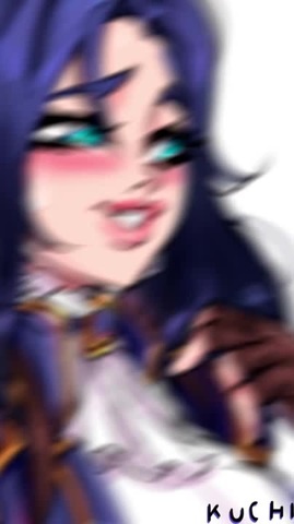 Caitlyn sad cat dance - Coub - The Biggest Video Meme Platform