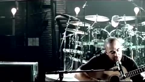 Staind - Outside (Video) - Coub - The Biggest Video Meme Platform