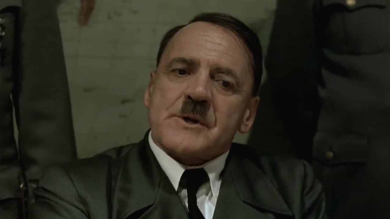 TheVR Pisti a szinkronszínész 2 - Coub - The Biggest Video Meme Platform