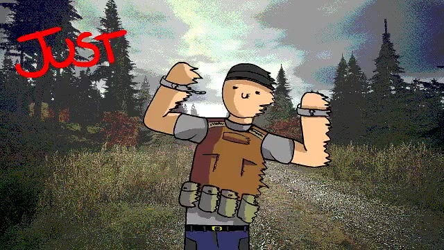dayz - Coub - The Biggest Video Meme Platform