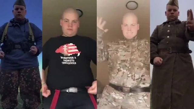 legjobb - Coub - The Biggest Video Meme Platform