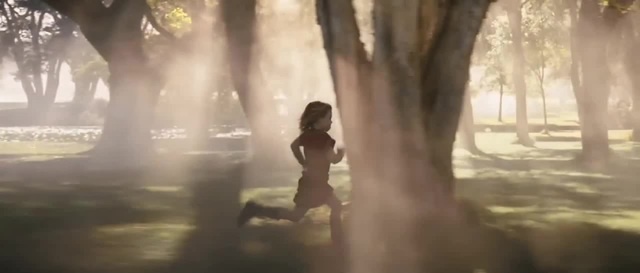 Run Boy - Coub - The Biggest Video Meme Platform