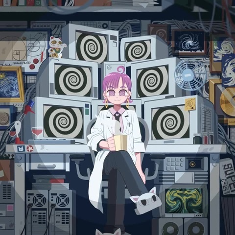 Regain Control - Coub - The Biggest Video Meme Platform