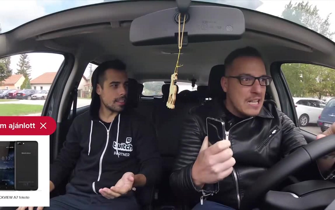 Zsoze VS a cigány vér azaz a RÉMISZTŐ PÉNISZTŐK - Coub - The Biggest ...