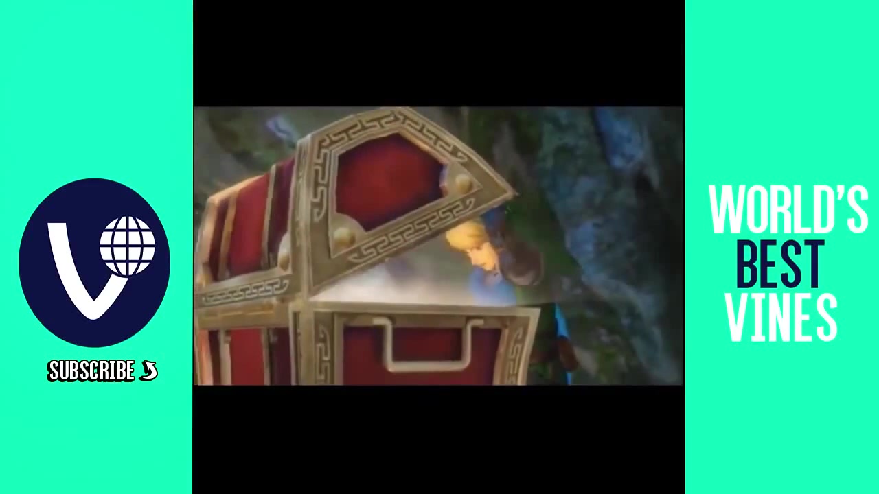 NEW Best BEKFAST Vine Compilation | Funniest Bekfast Vine Compilation ...