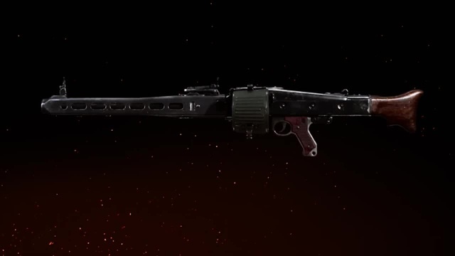 Cursed Guns - Call of Duty Vanguard - Coub - The Biggest Video Meme ...