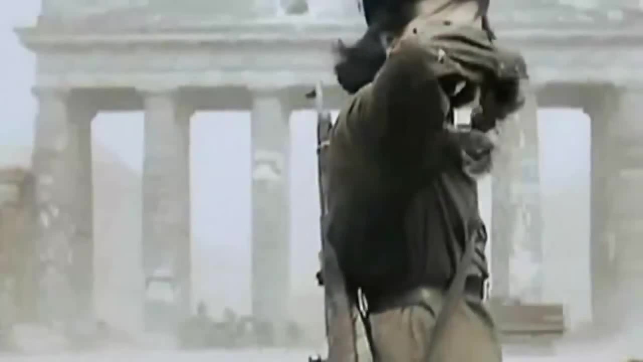 Cúlmine - Réquiem para Lydia Spivak - Coub - The Biggest Video Meme ...