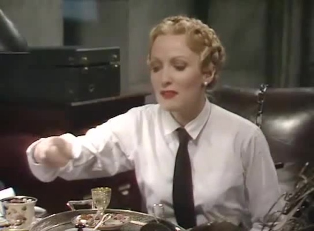 Herr Flick és a vizsga - Coub - The Biggest Video Meme Platform