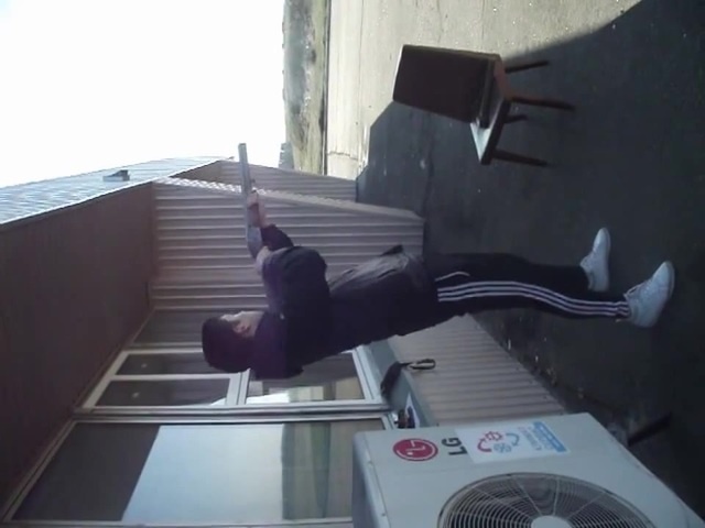 Pif-paf - Coub - The Biggest Video Meme Platform