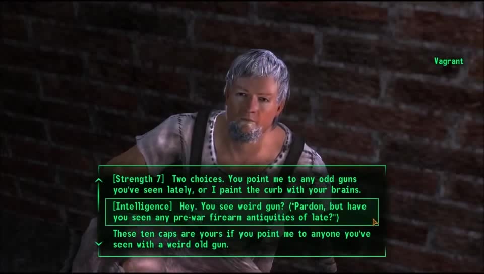 Vagrant with Low Intelligence - Coub - The Biggest Video Meme Platform