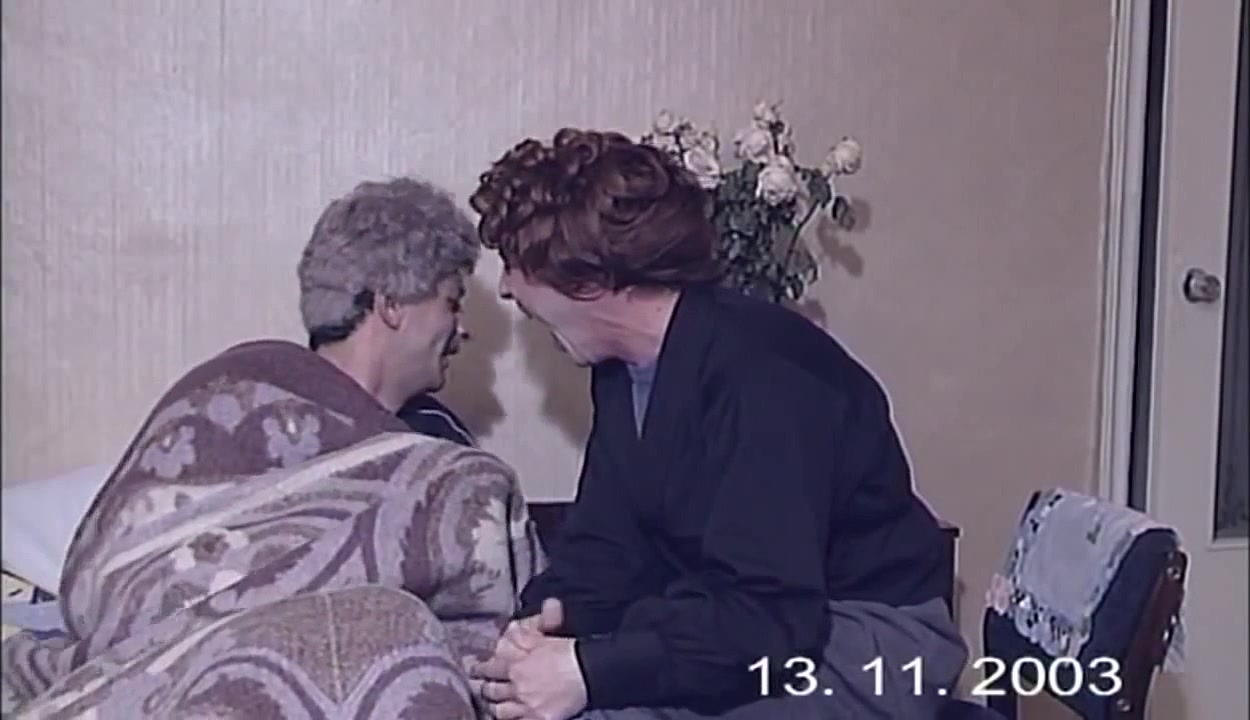 Kargin Haghordum sketch 658 (Hayko Mko) - Coub - The Biggest Video Meme ...