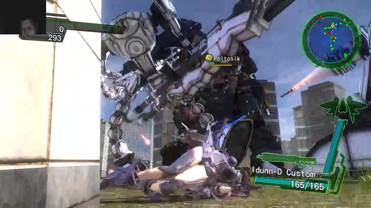 EDF balam fun - Coub - The Biggest Video Meme Platform