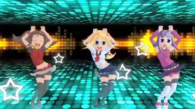 Wiggle Wiggle - Anime Dance Tiktok Song - Coub - The Biggest Video Meme ...