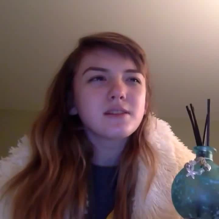 Pupinia Stewart ... - Coub - The Biggest Video Meme Platform