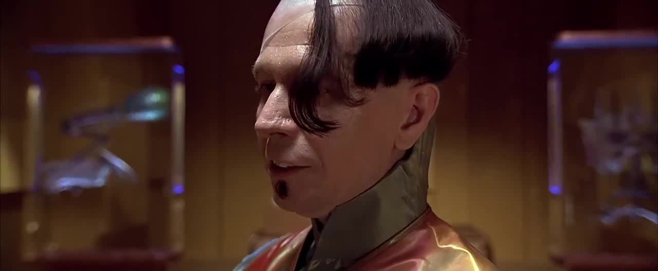 The 5th Element - You're a monster, Zorg! - Coub - The Biggest Video ...