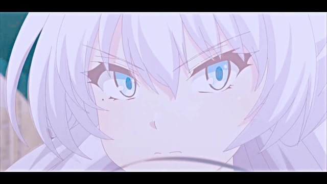 Kureha — クレハ・クライレット - Coub - The Biggest Video Meme Platform