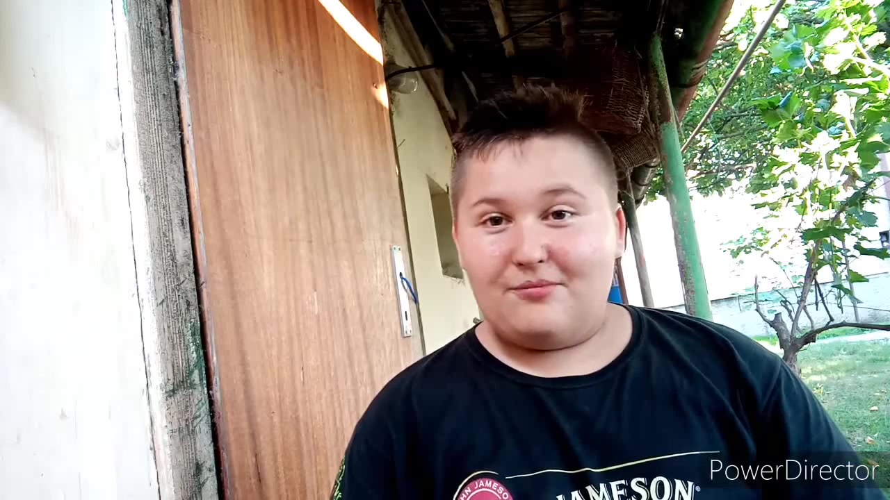 Mr Sósmogyoró: Sós, szar, fos paprika - Coub - The Biggest Video Meme ...