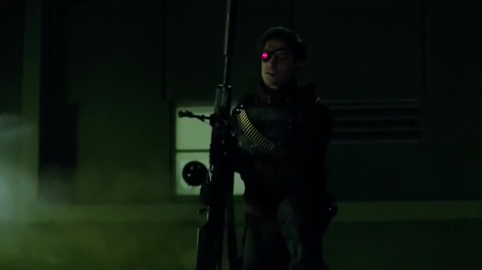 Arrow 3x17 Deadshot Dies - Coub - The Biggest Video Meme Platform