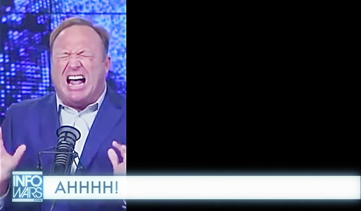 Alex Jones Rants as an Indie Folk Song - Coub - The Biggest Video Meme ...