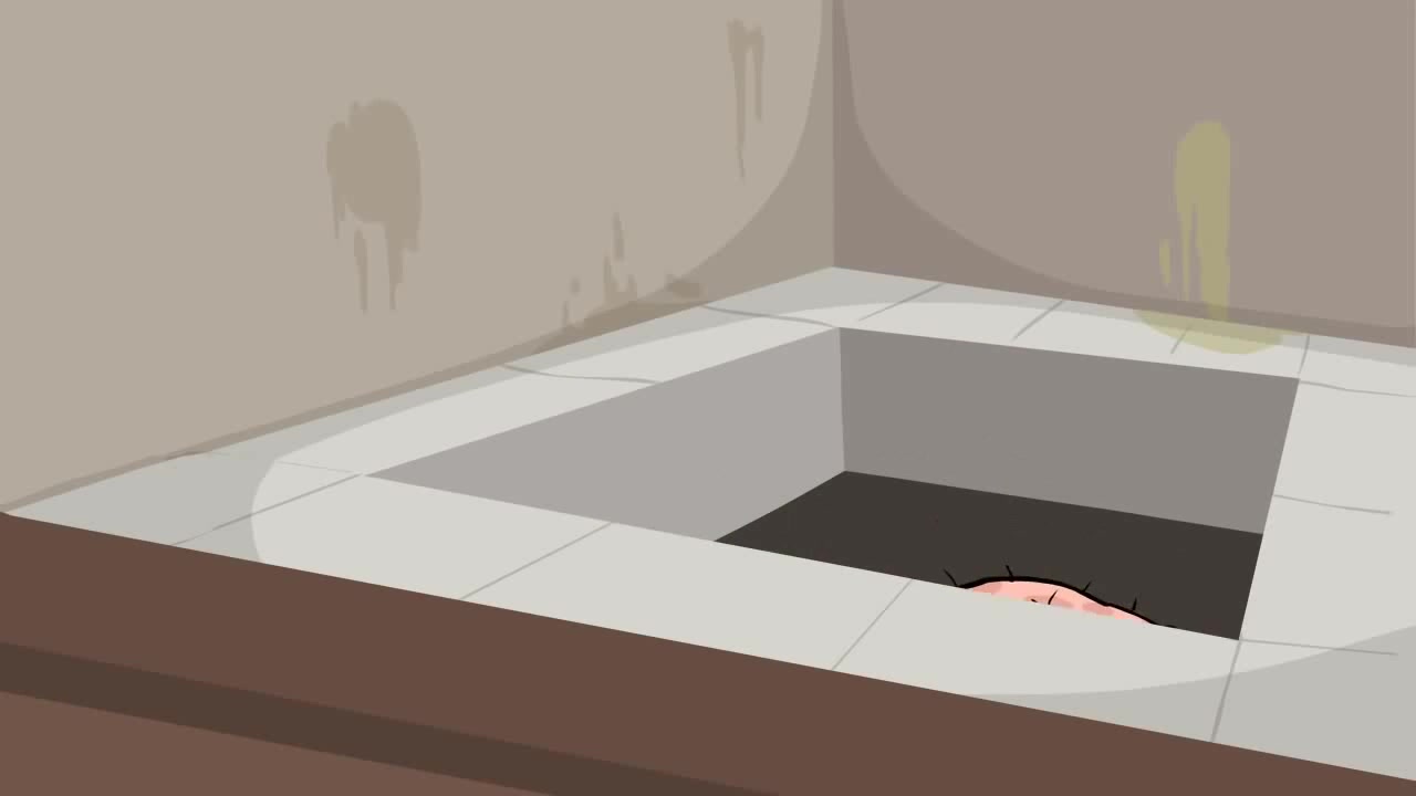 GMOD BASEMENT TROLL - Animated Classics - Coub - The Biggest Video Meme ...