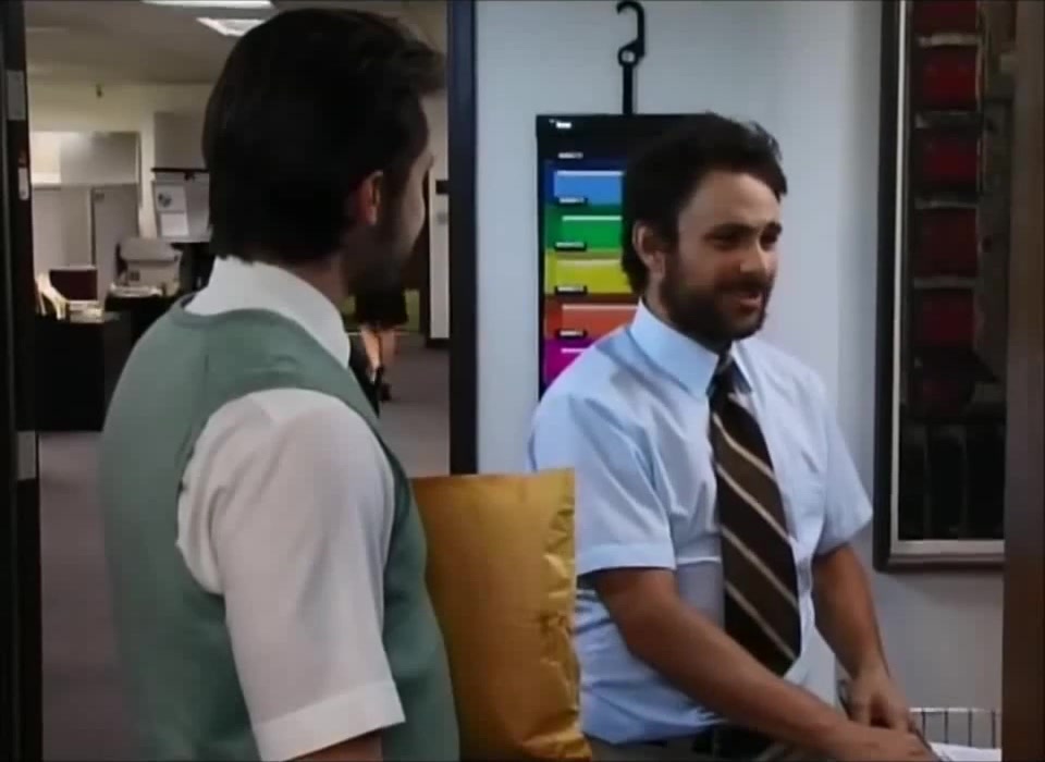 What The Hell Day Bow-Bow? - Coub - The Biggest Video Meme Platform