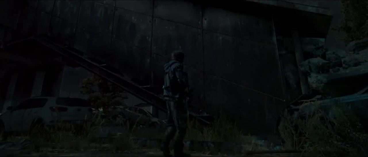 Secure Contain Protect - Coub - The Biggest Video Meme Platform