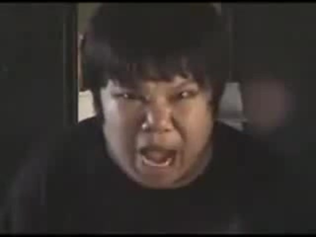 Dam Dadi Doo Kid - Coub - The Biggest Video Meme Platform