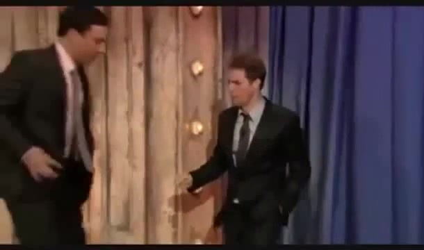 Call on Sam Rockwell - Coub - The Biggest Video Meme Platform