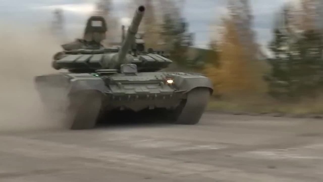 t72 - Coub - The Biggest Video Meme Platform