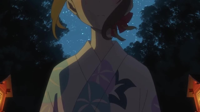 colors - Coub - The Biggest Video Meme Platform