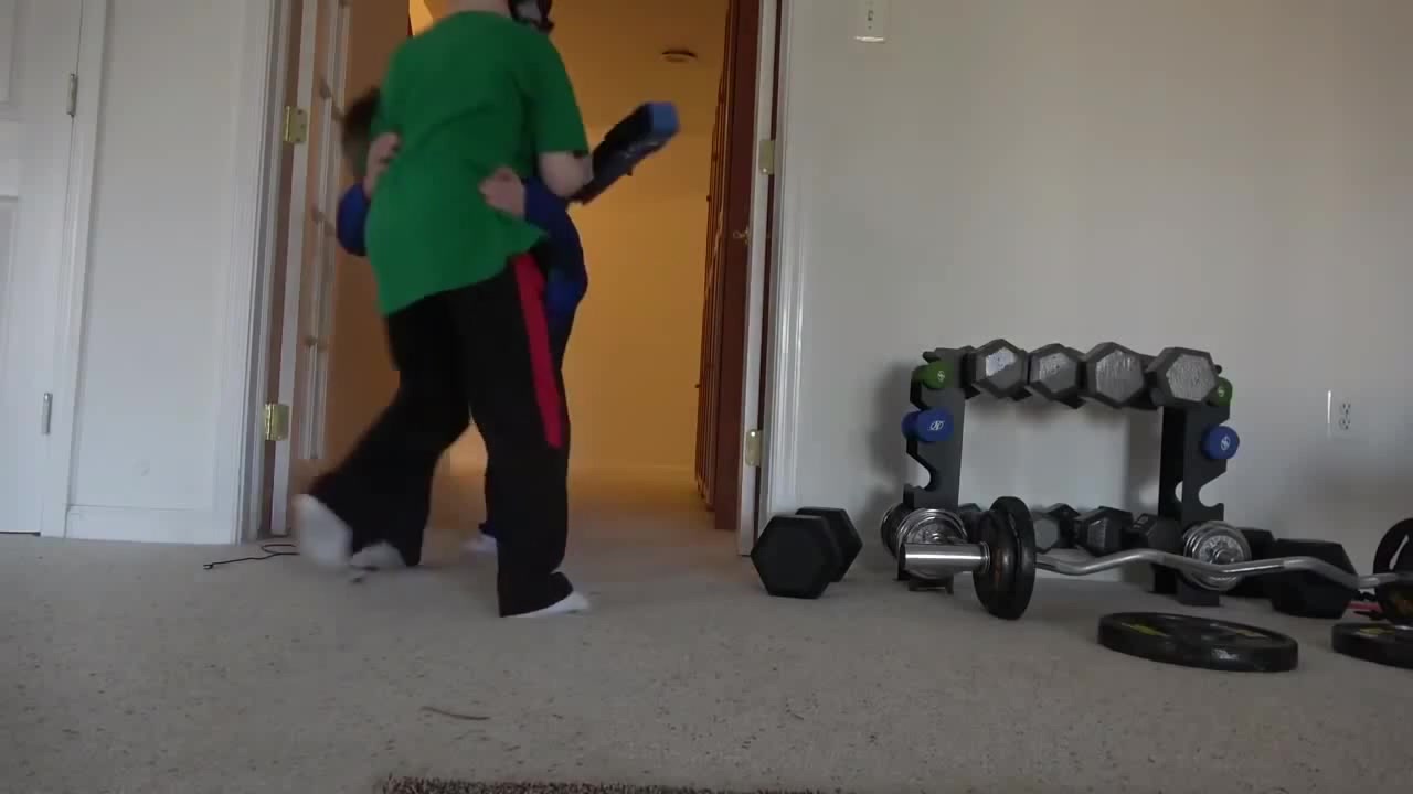 [YTP] DaddyOFive - CODY KILLS JAKE - Coub - The Biggest Video Meme Platform