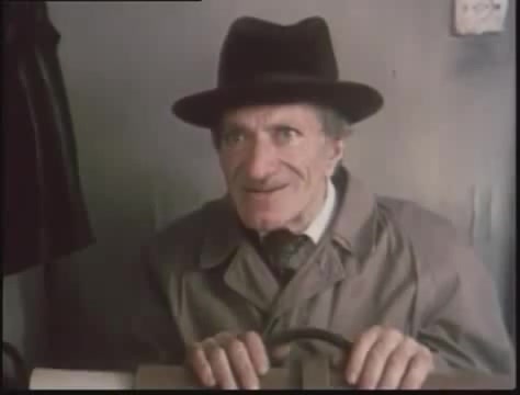 cisferi mtebi anu tianshani - ცისფერი მთები ანუ ტიანშანი - Coub - The ...