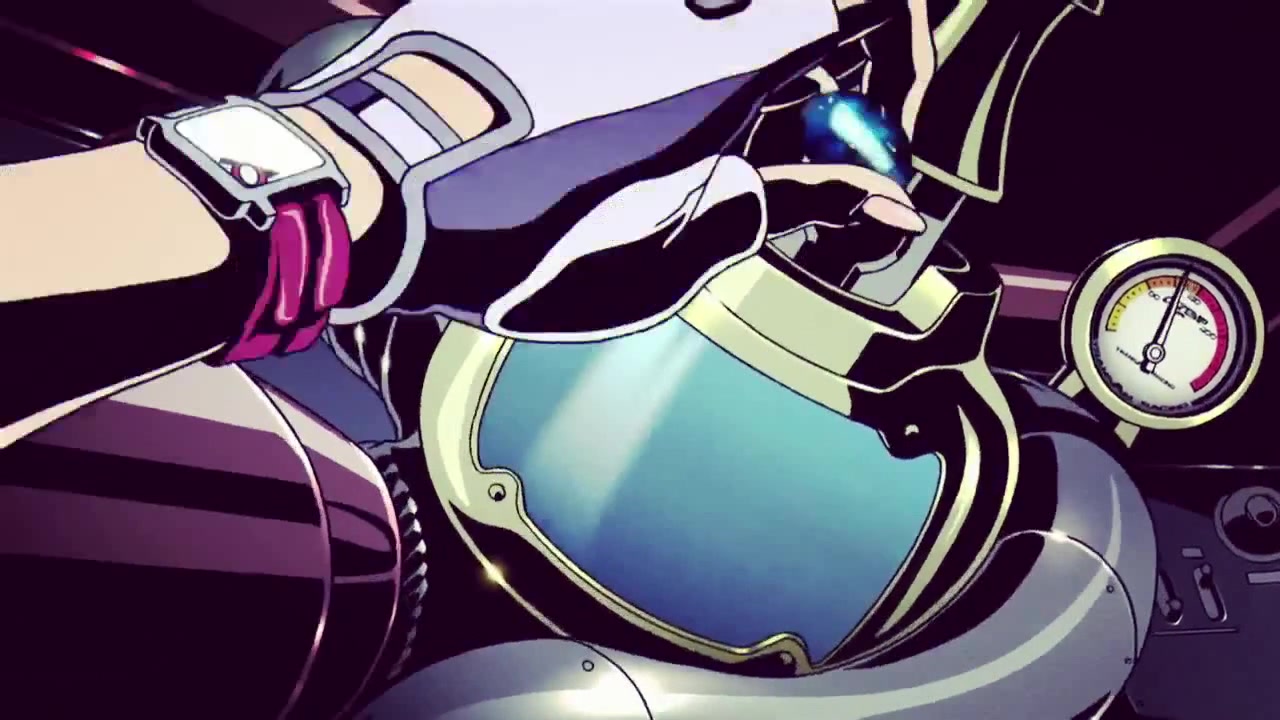 Redline boost - Coub - The Biggest Video Meme Platform