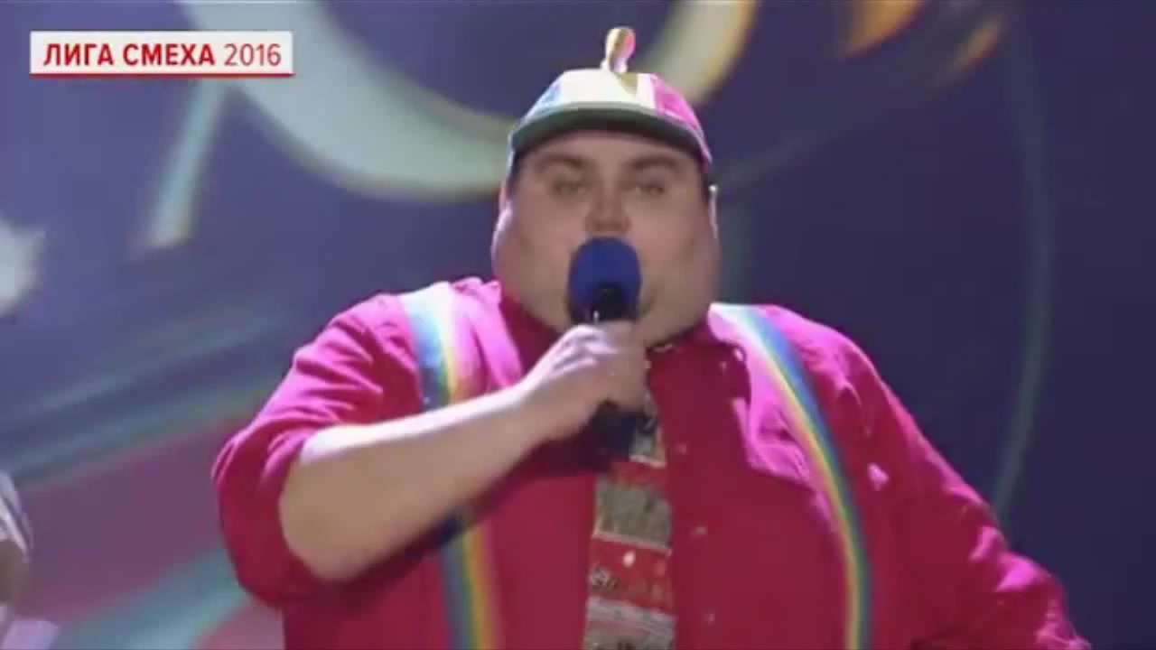 lol - Coub - The Biggest Video Meme Platform