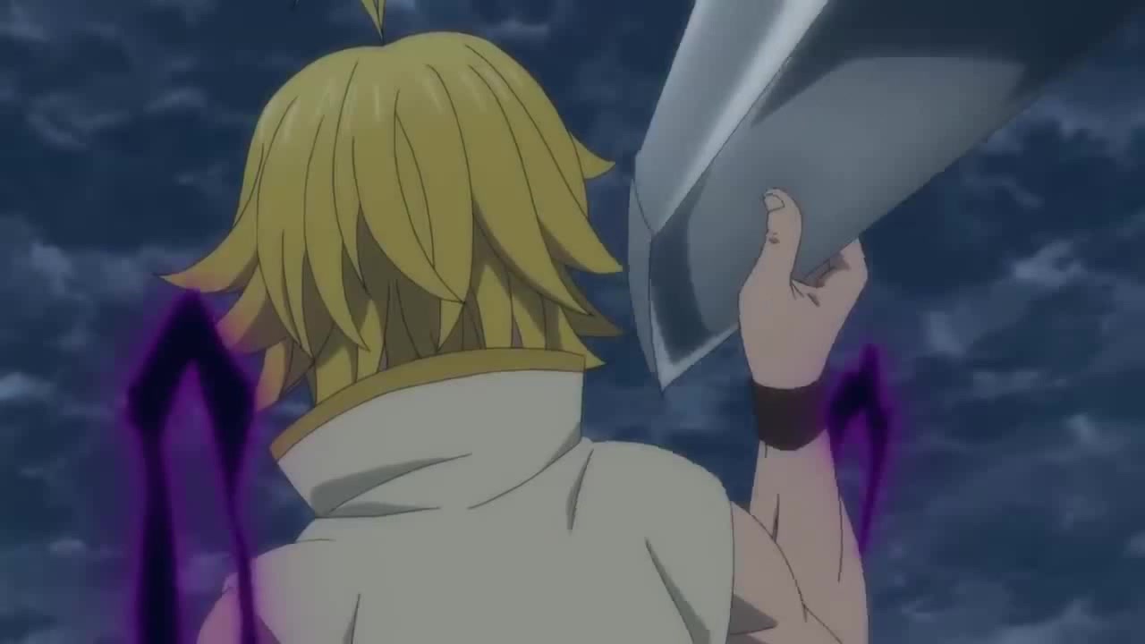 Angry milodas - Coub - The Biggest Video Meme Platform