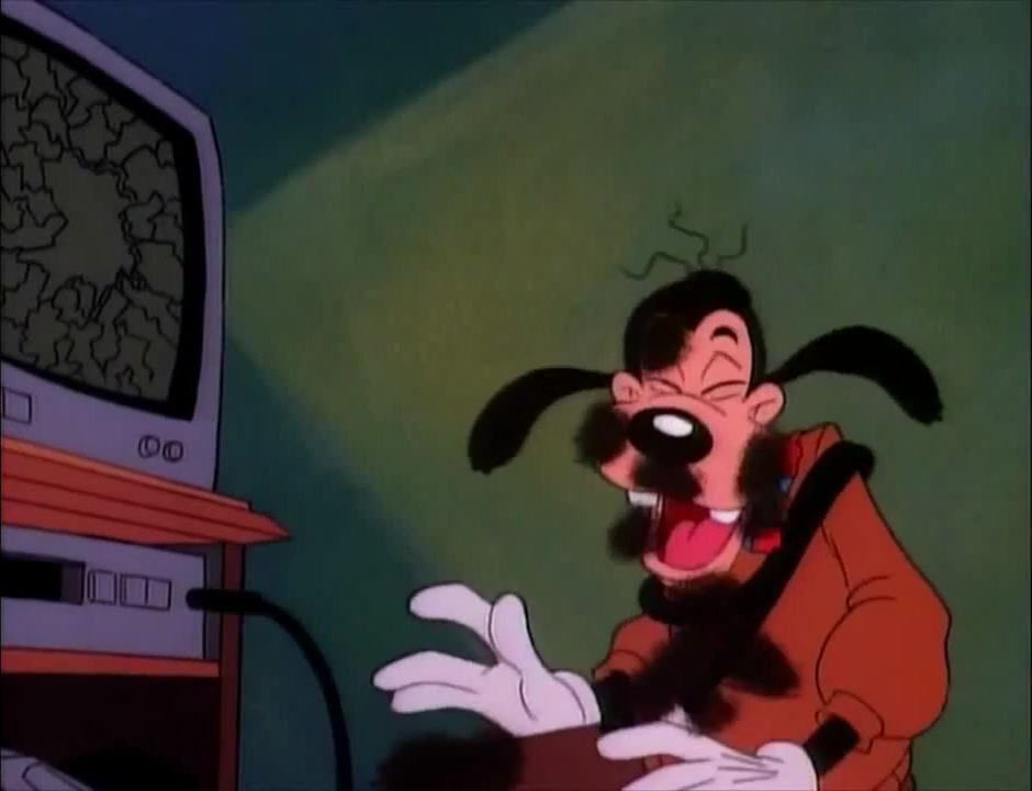 Goof Troop Intro (Multilanguage х21) - Coub - The Biggest Video Meme ...
