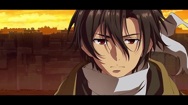 86 - Eighty Six - Coub - The Biggest Video Meme Platform