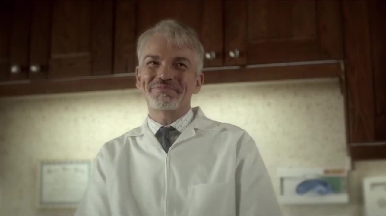 Lorne Malvo Aces - Coub - The Biggest Video Meme Platform