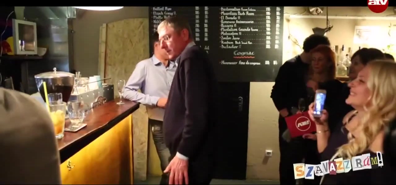 Blue Oyster Bar - Coub - The Biggest Video Meme Platform