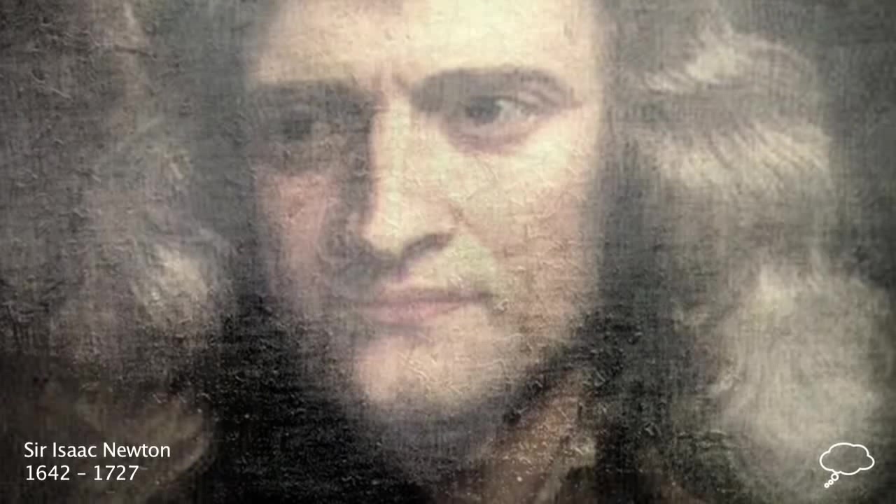 Newton vs Goethe - Coub - The Biggest Video Meme Platform