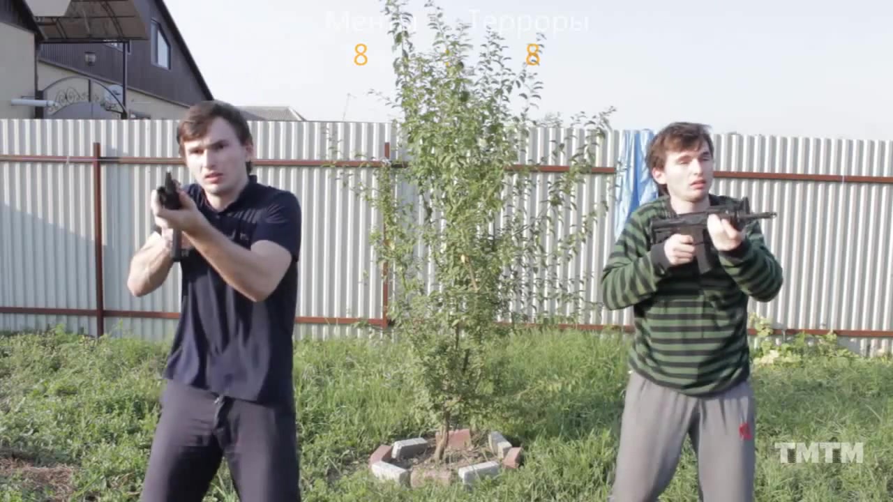 Моя команда в MM - Coub - The Biggest Video Meme Platform