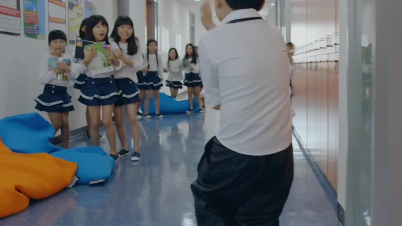 HOT PSY - Coub - The Biggest Video Meme Platform