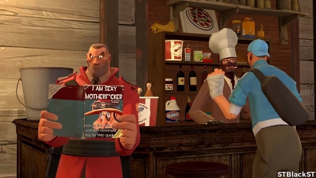 2 Number 9s - Coub - The Biggest Video Meme Platform