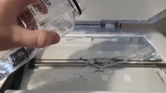 What happens if you photocopy water - Coub - The Biggest Video Meme ...
