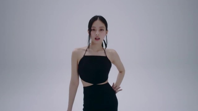 Keep Your Eyes Peeled - Coub - The Biggest Video Meme Platform