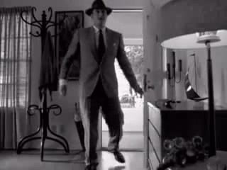 Billys Dad is a Fudge Packer - Coub - The Biggest Video Meme Platform