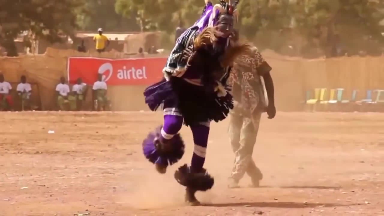 CAPTAIN HOOK & ASTRIX - BUNGEE JUMP (ZAOULI DANCE) ♮ L.S.D MUSIC ॐ ...