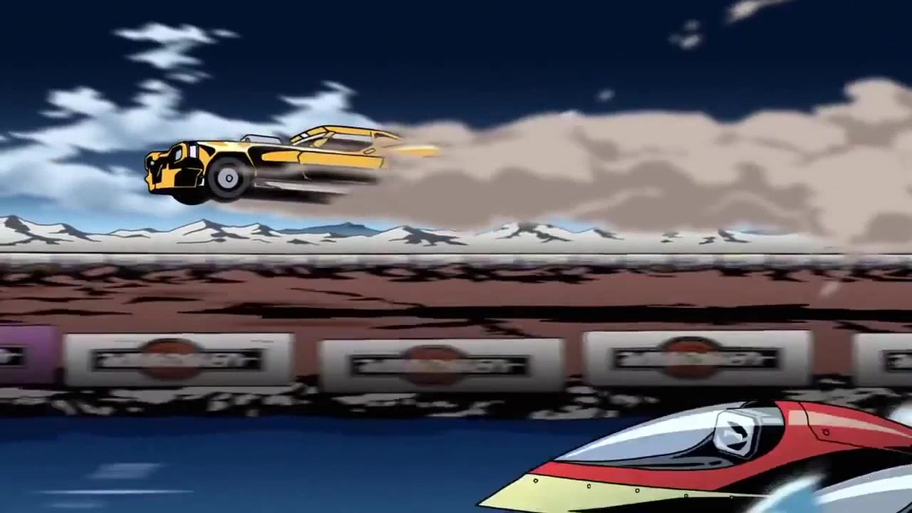 Redline (11) - Coub - The Biggest Video Meme Platform