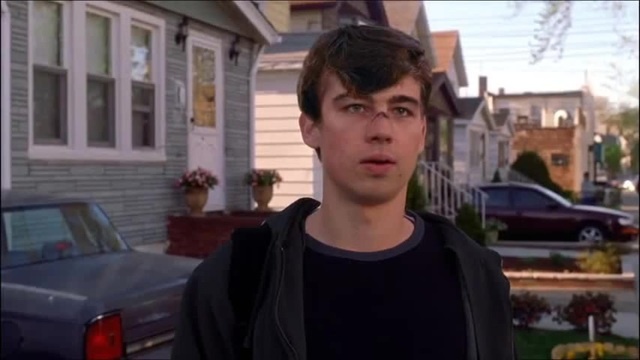 spider bro - Coub - The Biggest Video Meme Platform