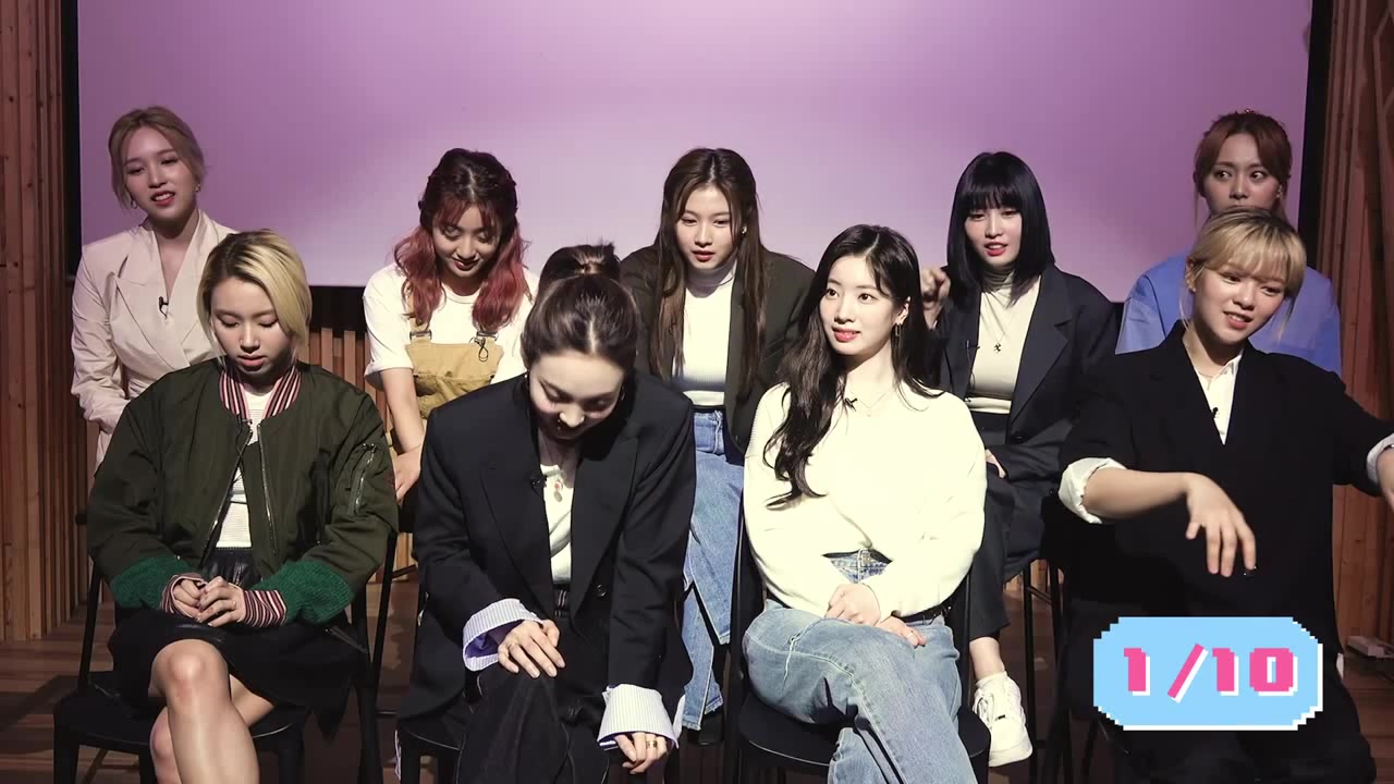 8 Bit Melody Challenge - Coub - The Biggest Video Meme Platform